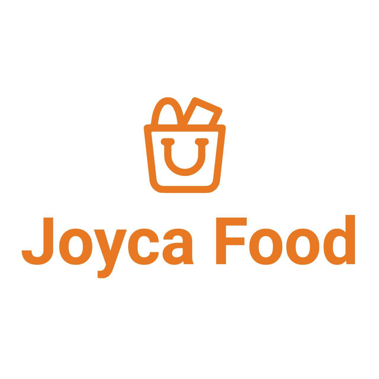 FRUTOS TROPICALES MIXTOS - Costa Rica Food Services l Food Services